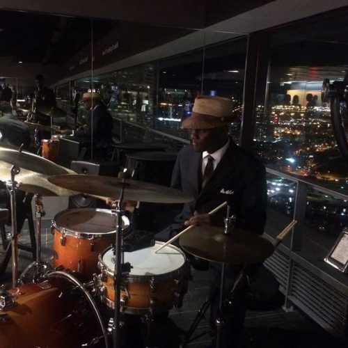 Music Instruction – Bay Tunes Guitars