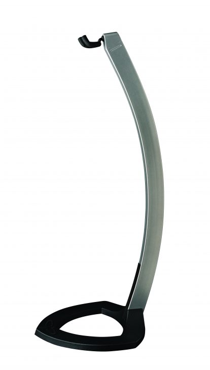PRS Paul Reed Smith Floating Guitar Stand - Bay Tunes Guitars