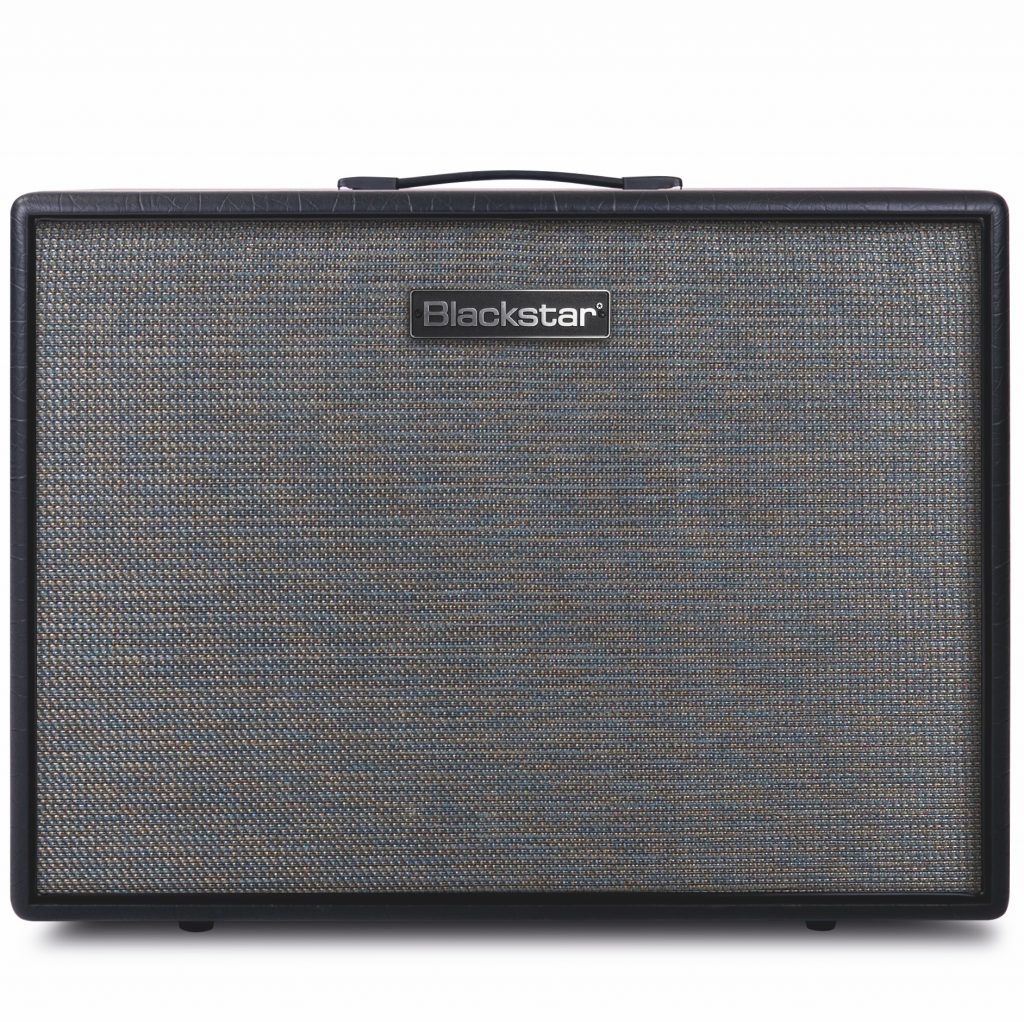 PRS Mark Tremonti MT15 15/7-watt Guitar Amp Head - Bay Tunes Guitars