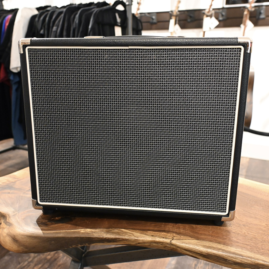 Quilter Tone Block 202 Amplifier w/ BlockDock 12HD Cabinet - Bay Tunes ...